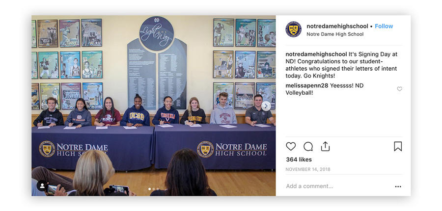 7 Tips for Promoting and Ticketing a High School Event - Purplepass