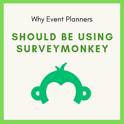 Survey Monkey Logo SurveyMonkey Pricing 2025: Plans & Costs Reviewed