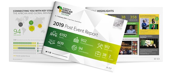 Building an Effective Post-Event Summary Report (Step-by-Step) - Purplepass Building an Effective Post-Event Summary Report (Step-by-Step) - Purplepass