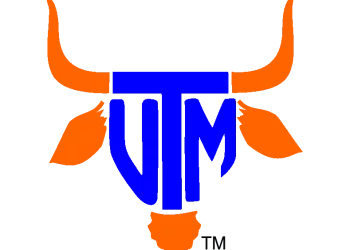 UT Martin Rodeo