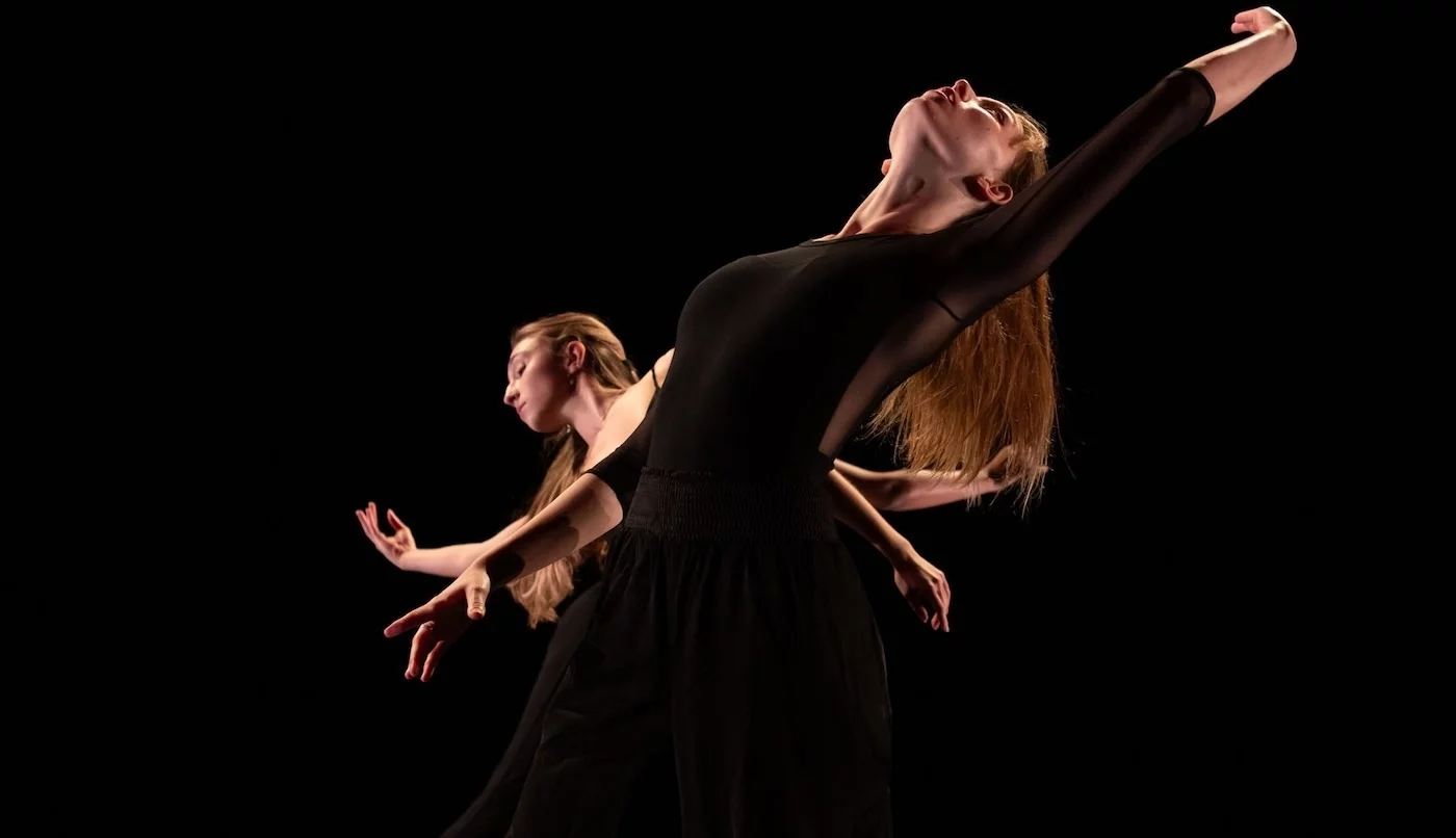 Break, Burn, Build | REM