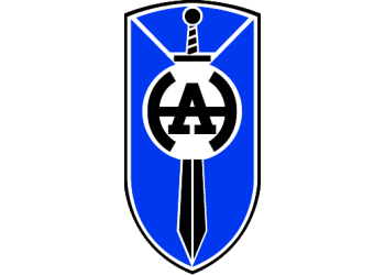 Harry Ainlay Logo Harry Ainlay Symphonic Band | Edmonton, AB