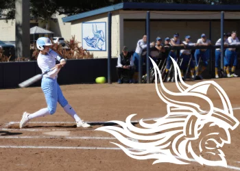Softball Tournament at SJR State, Starts on Friday, May 9th 2025, 6 ...