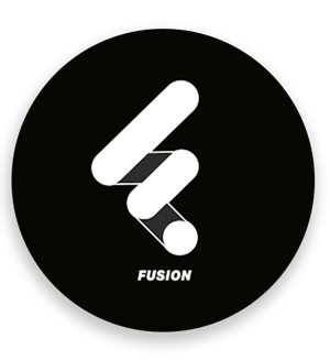 Fusion Alaska Youth Conference case study (Conferences) - Purplepass